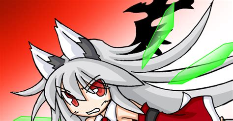 黒に呼応するものたち】 【pfrd】カラス狩り【黒の復讐者】 Rougakaiのイラスト Pixiv