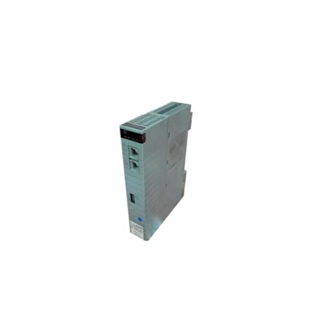 yokogawa plc module amm22 multiplexer module china plc and dcs