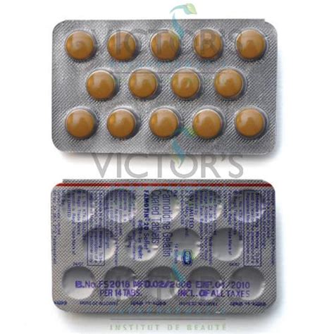 Pepcid Sans Ordonnance Comprimés 20mg 40mg Prix