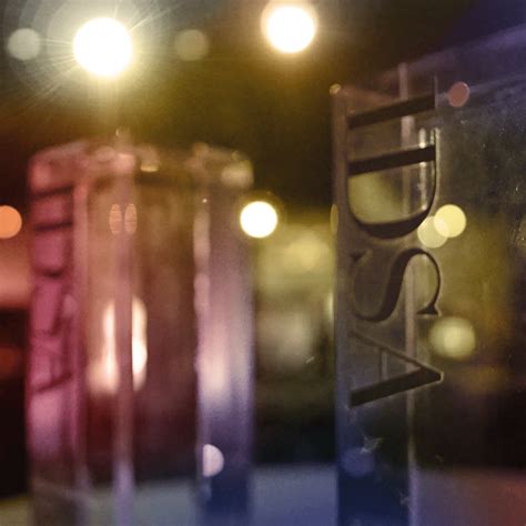 Idsa News Industrial Designers Society Of America