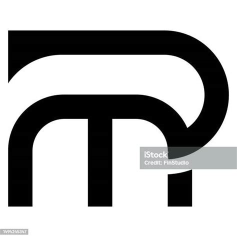 직업적인 혁신적인 이니셜 Zh 로고 및 Hz 로고 문자 Zh 또는 Hz 미니멀하고 우아한 모노그램 프리미엄 비즈니스 예술적