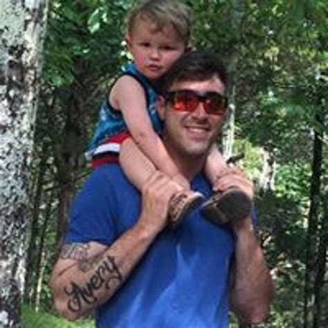 Stream Mike Bognar Music Listen To Songs Albums Playlists For Free On Soundcloud