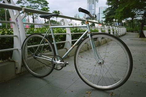 Samson Njs Pedal Room