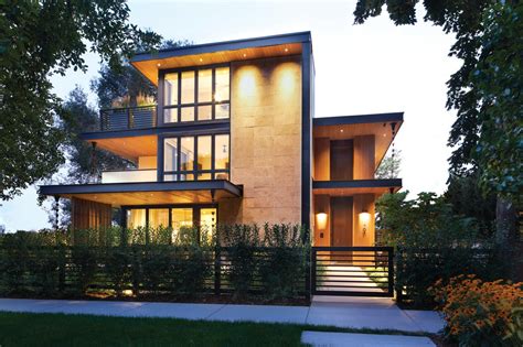 Five Interior Design Trends To Make Your Home Your Own Colorado Homes