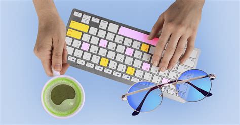 10 курсов по Html и Css для новичков