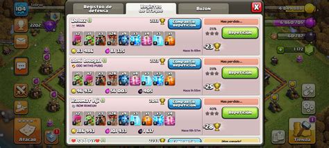 Lavaloon Desperately Asking For Advice Or A Tutorial R Clashofclans