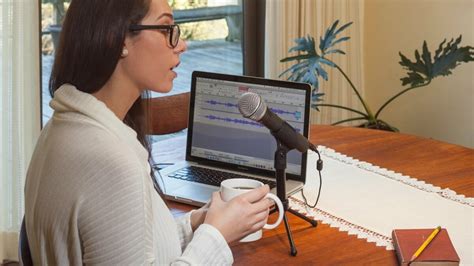 The Best Microphones For Vlogging In Gadget Flow