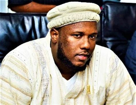 Why Did Roger Alexander Visit Rajaee Ali In Jail Local News