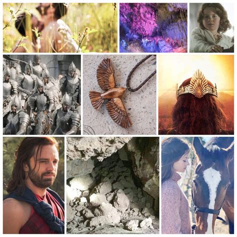 Stormxpadmes Fandom Stuff — Eldarion Crown Prince Of The Reunited Kingdom Is