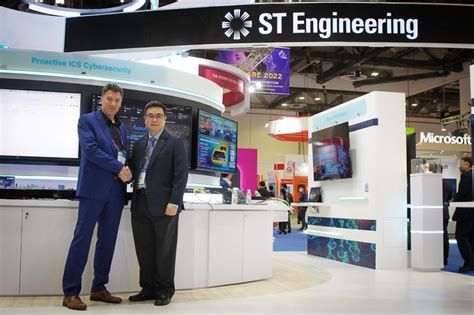 Cyngular Security On Linkedin Cloud Cybersecurity Dfir Hunting