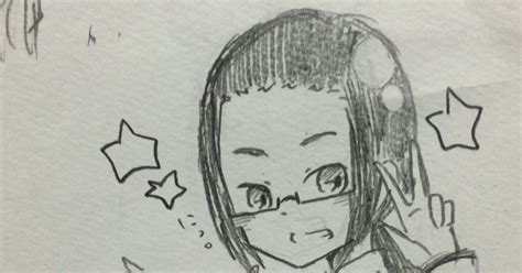 ヘタリア 学ヘタ． どーなつ。のイラスト Pixiv