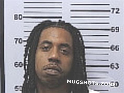 Lawyer Adrian Lanier 08 07 2025 Mobile County Mugshots Zone