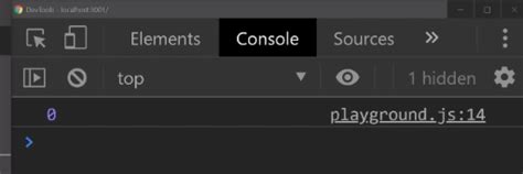 Typescript Anotaciones Typescript B Sico Lemoncode Tv