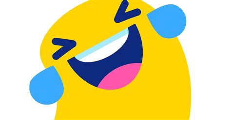 Why We Text ‘lol In Unfunny Situations Huffpost Life