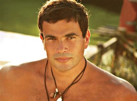 بیوگرافی عمرو دیاب؛ پدر موسیقی مدیترانه‌ای چگونه به شهرت رسید؟