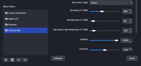 How To Optimize Your Game Streams Using Obs Studio