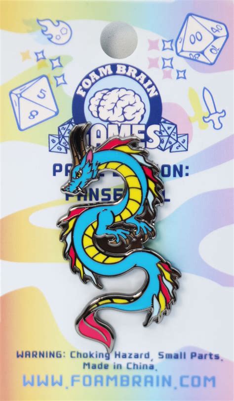 Monsters Foam Brain Games