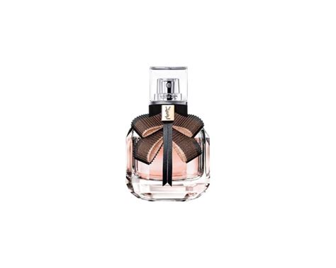Nước Hoa Mon Paris 30ml Lumière Eau De Toilette Chính Hãng