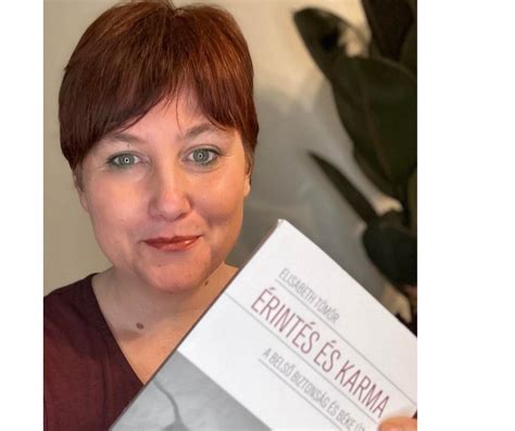 Tömör Method Victoria Bc