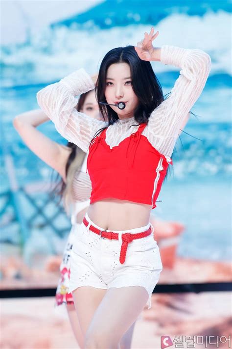Saerom Scrolller