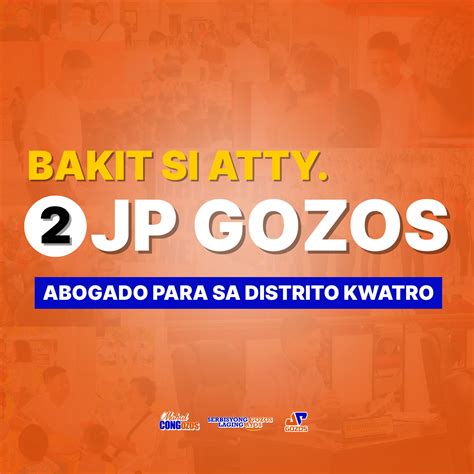 Bm Jp Gozos Bm Jp Gozos Added A New Photo — In Rosario