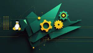 Get File Extension In Python Simple Methods