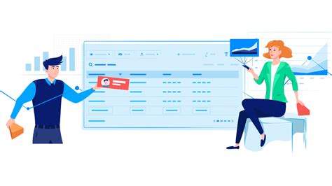 How To Create Stored Procedure In Mysql Ubiq Bi