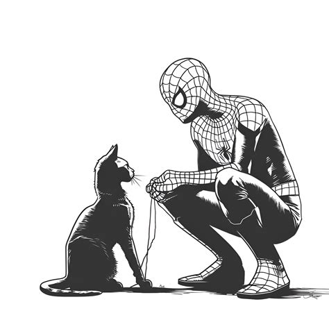 45 Best Easy Spider Man Drawing Ideas Drawing Ideas Free Printable Pdfs