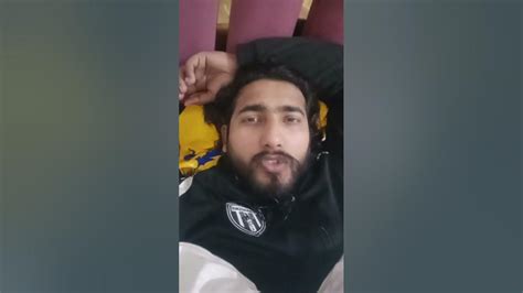 Tree Shorts Tree Treeshorts Ytshorts Youtube