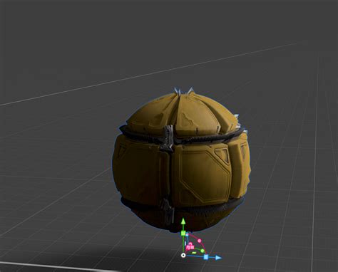 Re Adobe Stager Material Is Flat And Displacement Adobe Community 14574096