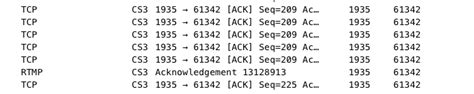 CAKE QoS Script OpenWrt Page Installing And Using OpenWrt OpenWrt Forum