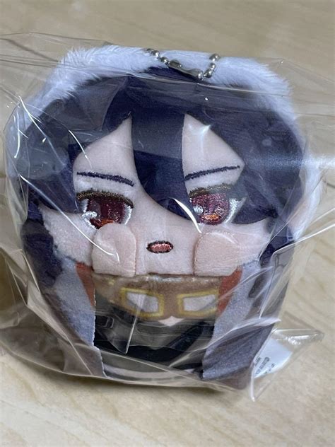 文豪とアルケミスト もちころりん 小林多喜二 メルカリ