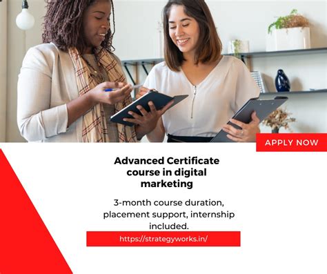 Salik Shaikh On Linkedin This Blog Is Just For Education And Information Purpose Read And