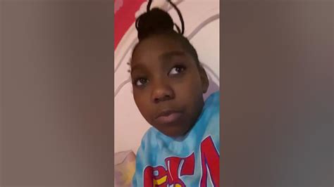 My First Time Recording Youtube