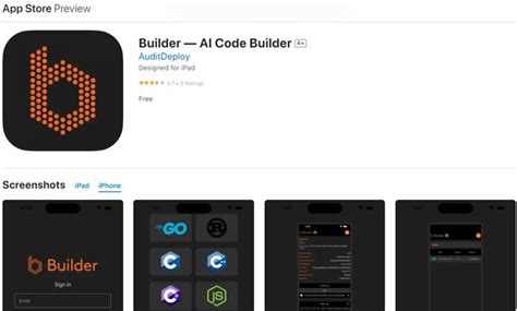 Best Ai Code Solver