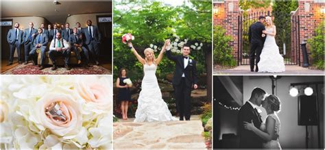 Wedding Packages Amanda Lassiter Lifestyle Blog Photography