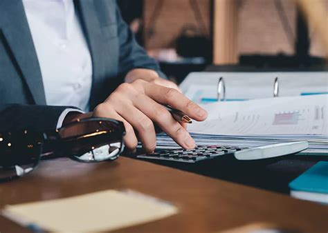 Freyr Battery Names Tom Jensen To Succeed Birger Steen As Ceo Evan Calio Named Cfo Myfxbook