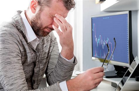 É Possível Viver De Day Trade Estudo Da Fgv Mostra Que Não Cointimes