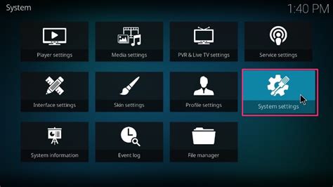 Best Kodi Porn Addons How To Watch Adult Movies On Kodi Husham