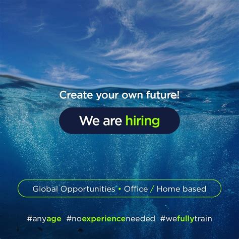 Investmentbanking Careers Hiring Wealthmanagement Finance