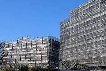 Nex株式会社大阪府の建築会社