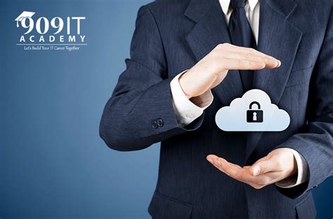 Azure Security Engineer 909 It Academy Azure Security Engineer 909 It Academy