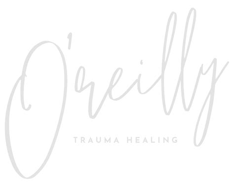 Coded Memories Tea With A Trauma Therapist