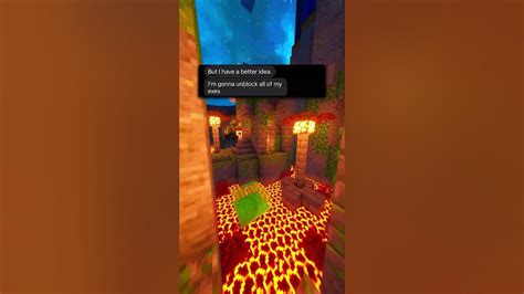 Her Python 💀🤣 Youtube