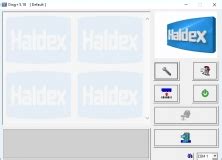 H Diag 1 0 Download HDiag Exe
