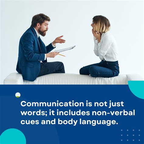 Mastering The Art Of Mindful Communication The Nlp Guide To Connection Beyond Words By