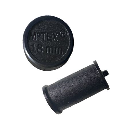 Motex Mm Exywork