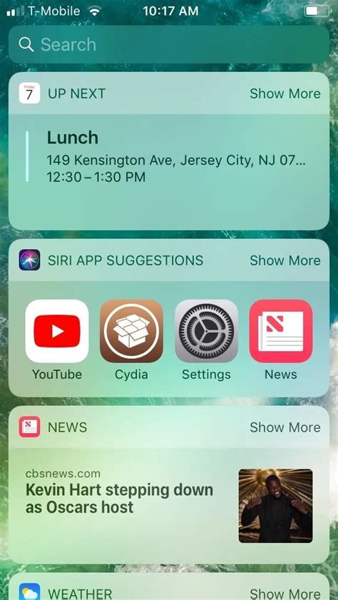 Add Some Color To Your Iphones Notification Banners For Easier Sorting