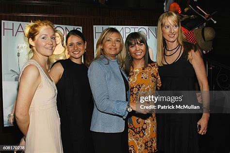 88 Emily Tucker Photos And High Res Pictures Getty Images