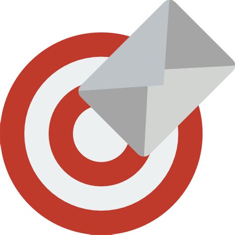 Fix File Manager Plugin Issues And Errors Wpbackend